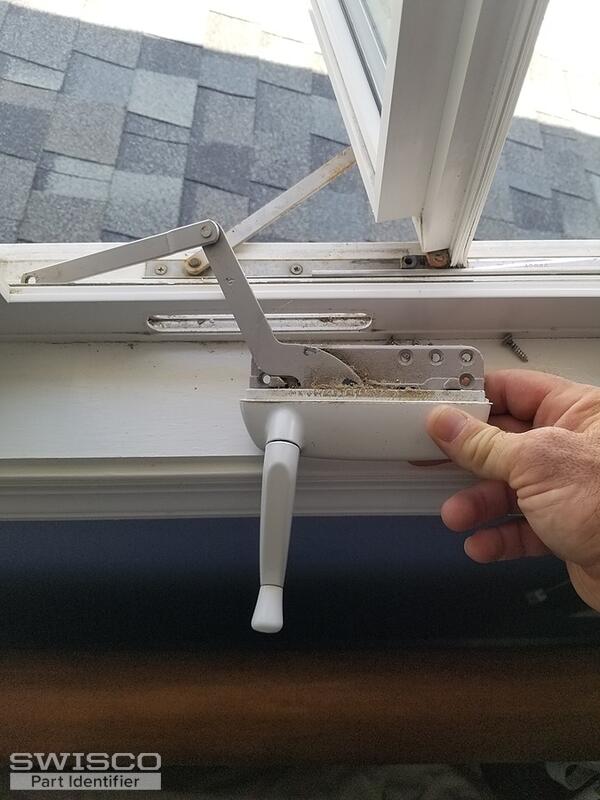 truth hardware 31876 : SWISCO.com