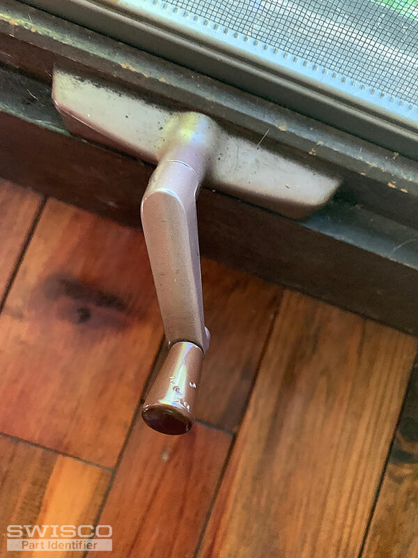 Pella replacement Window Parts : SWISCO.com