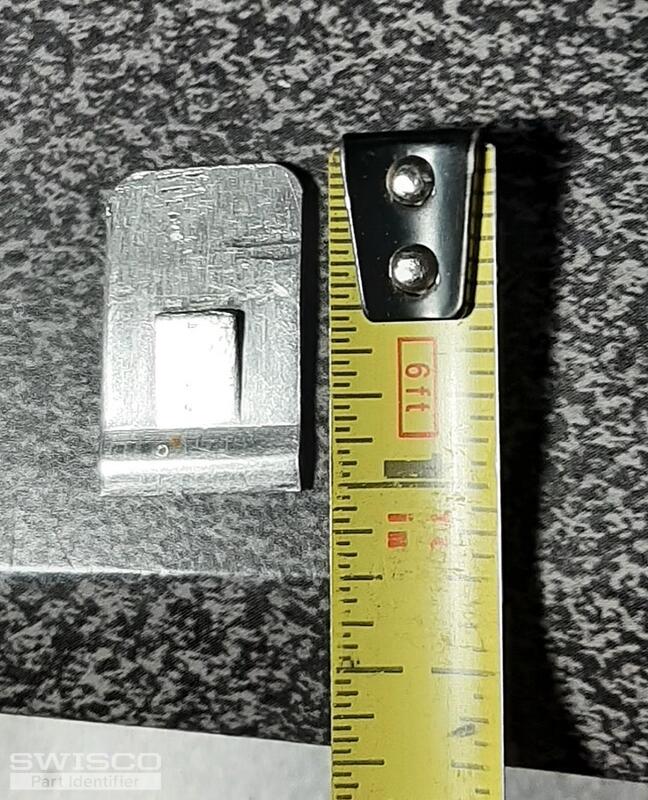 Types Of Window Screen Tabs - Design Talk