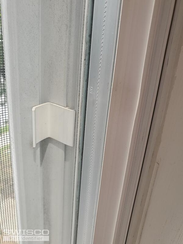 Screen retainers : SWISCO.com