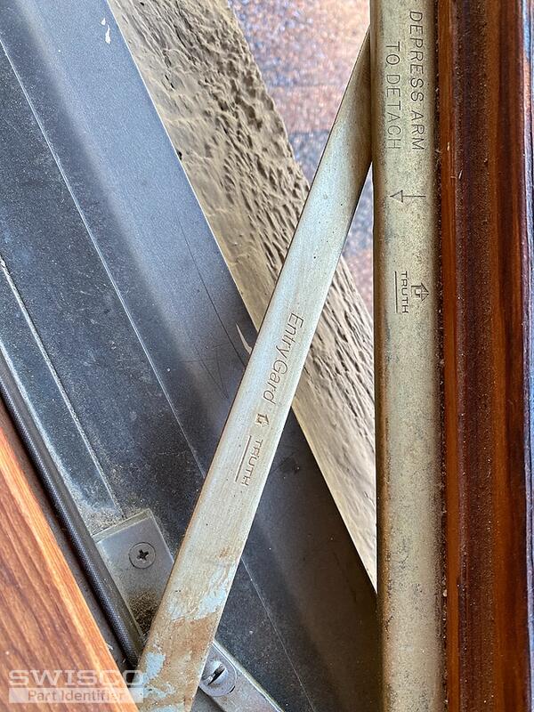 Truth Entry Guard : SWISCO.com