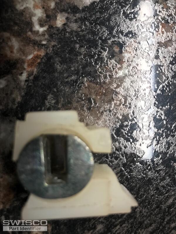 Simonton Window Replacement Parts : SWISCO.com