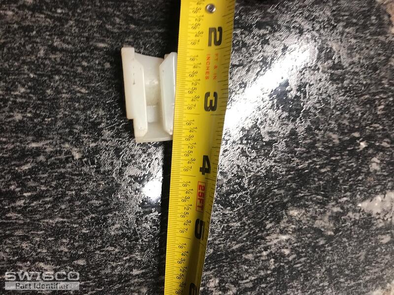 Simonton Window Replacement Parts : SWISCO.com