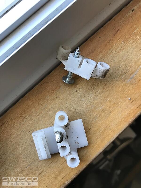 simonton casement : SWISCO.com