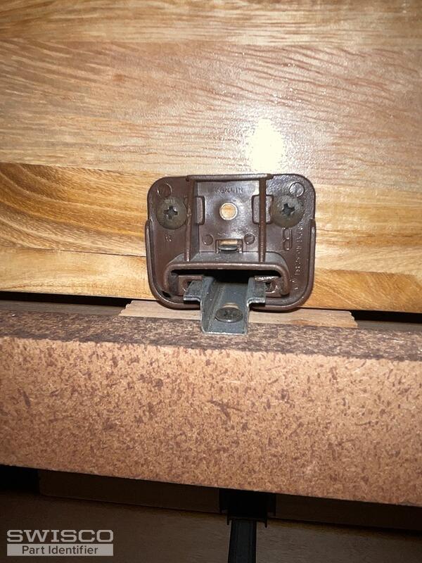 Drawer guides : SWISCO.com