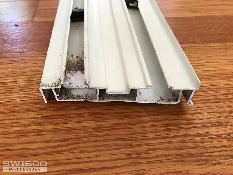 Jamb liners and channels : SWISCO.com