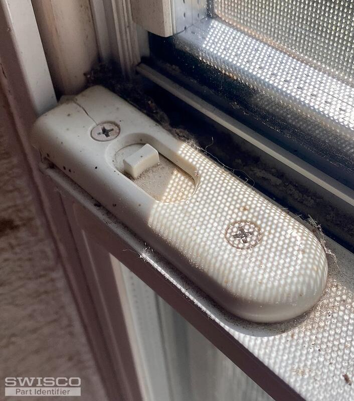 GA windows : SWISCO.com