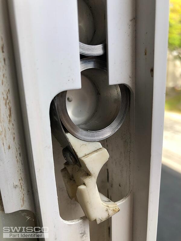 Certainteed Windows : SWISCO.com