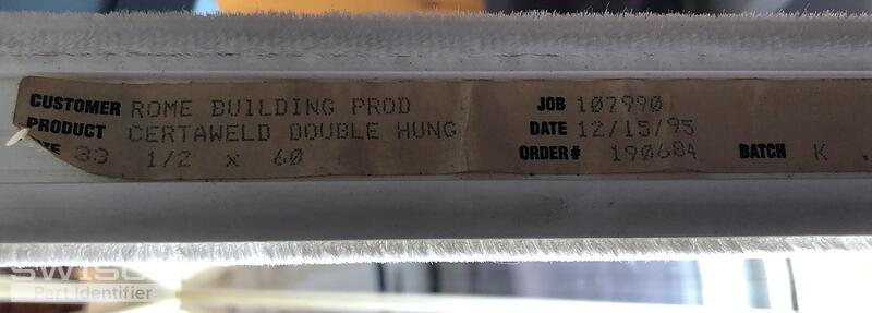 Certainteed Windows : SWISCO.com