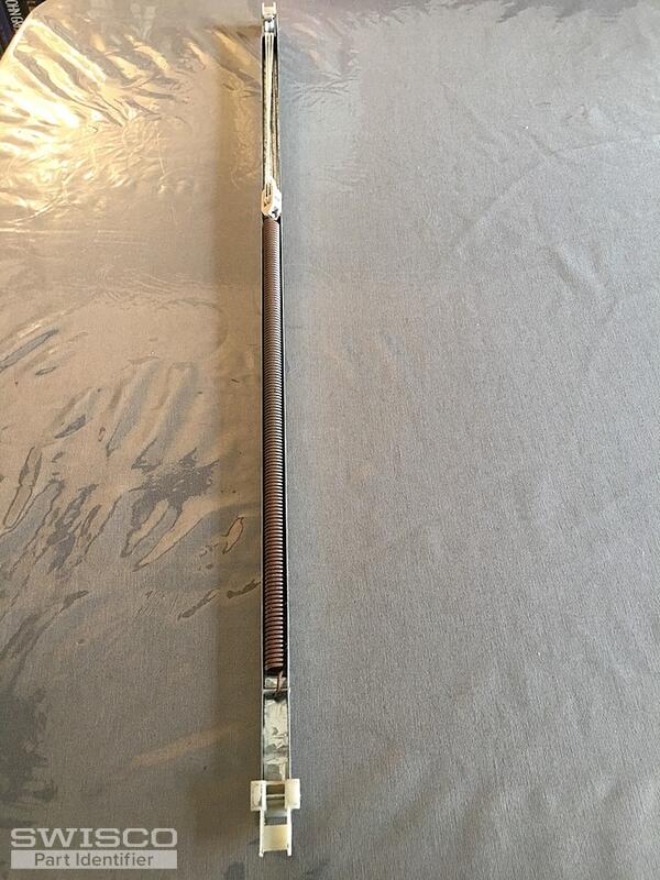 Champion Window balancer : SWISCO.com