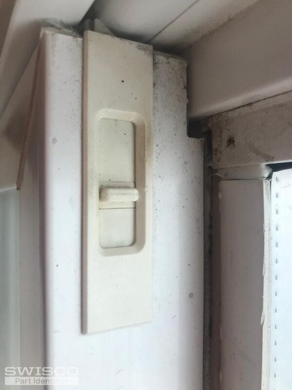 21 old vinyl double hung tilt windows for house built in 1997 : SWISCO.com