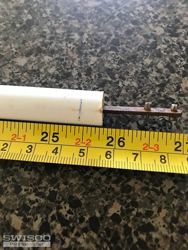 Spiral Balance, Pivot Shoe and Pivot Bar : SWISCO.com