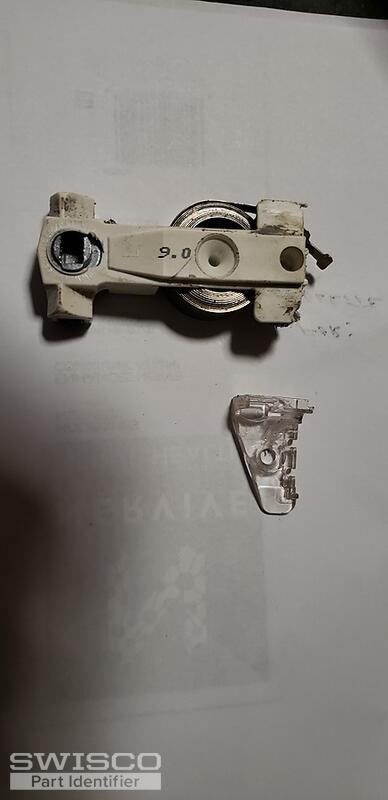 window coil spring : SWISCO.com