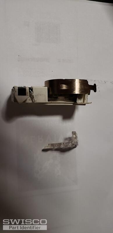 window coil spring : SWISCO.com