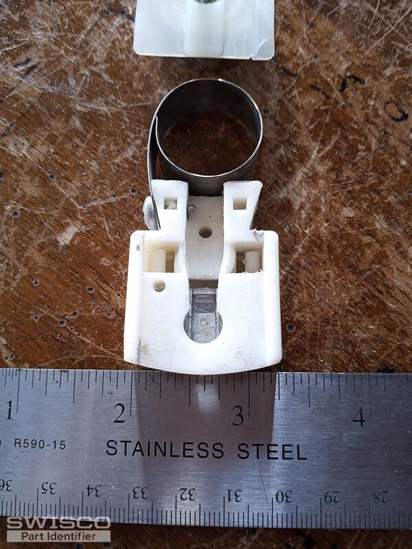 Coil balance spring : SWISCO.com