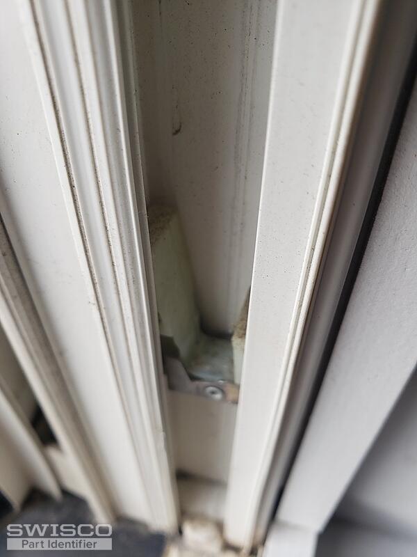 Identifying 29B BSI VA channel balances : SWISCO.com