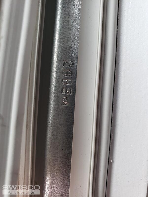 Identifying 29B BSI VA channel balances : SWISCO.com