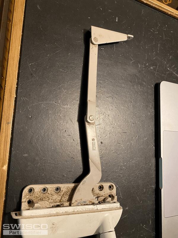 Truth Window controller : SWISCO.com