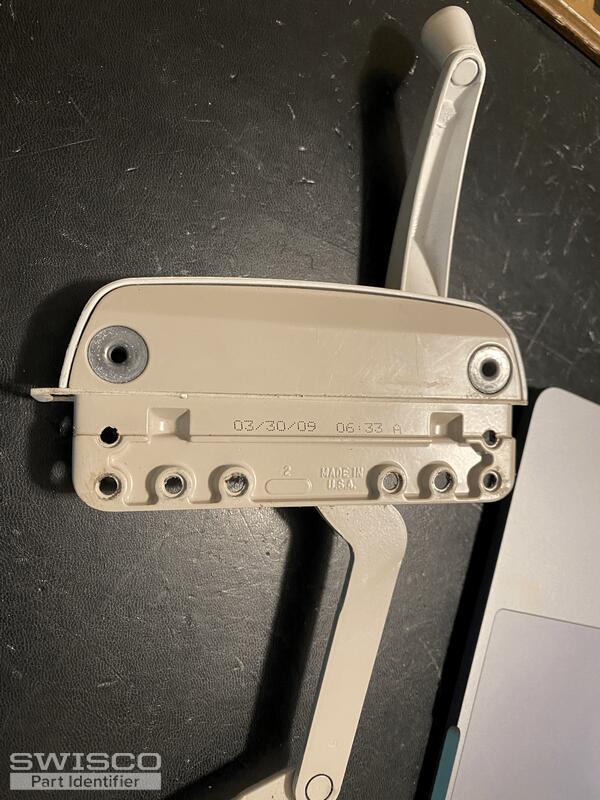 Truth Window controller : SWISCO.com