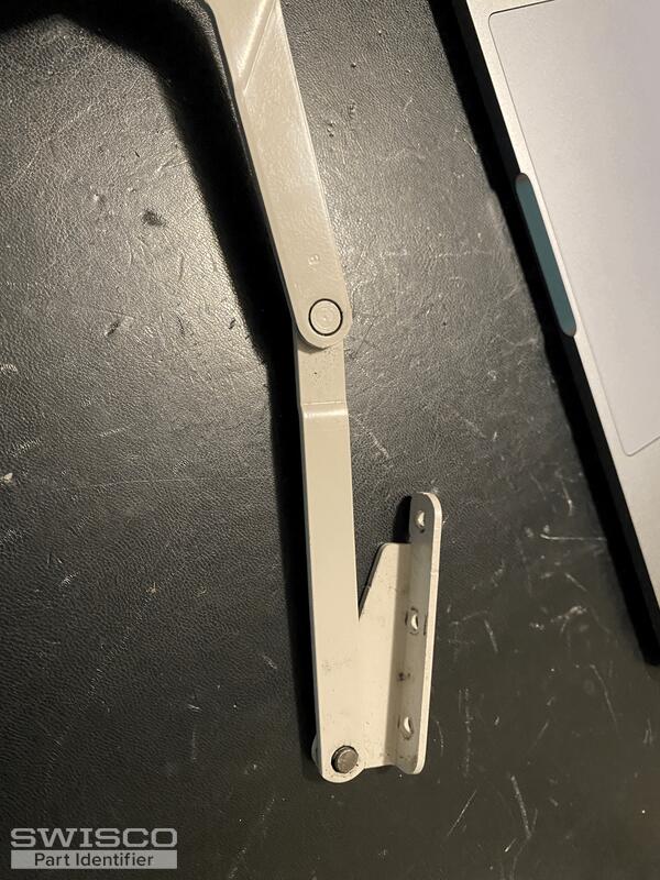 Truth Window controller : SWISCO.com