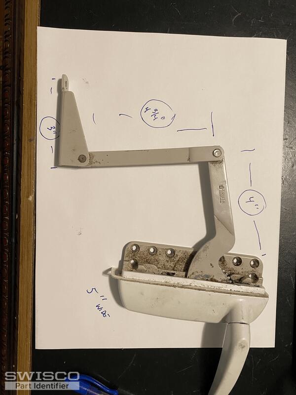 Truth Window controller : SWISCO.com