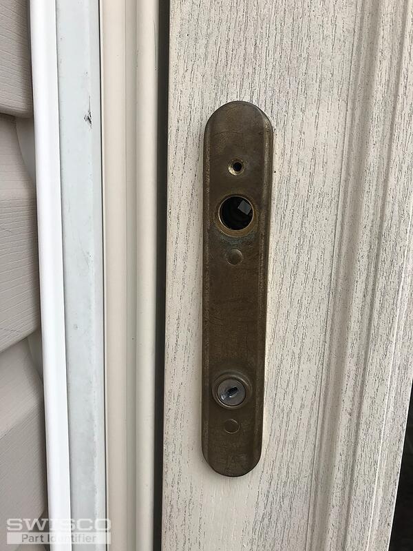 Forever doors EMCO : SWISCO.com