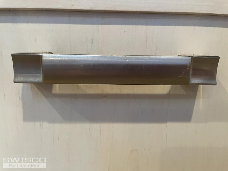 cabinet pulls and drawer pulls : SWISCO.com