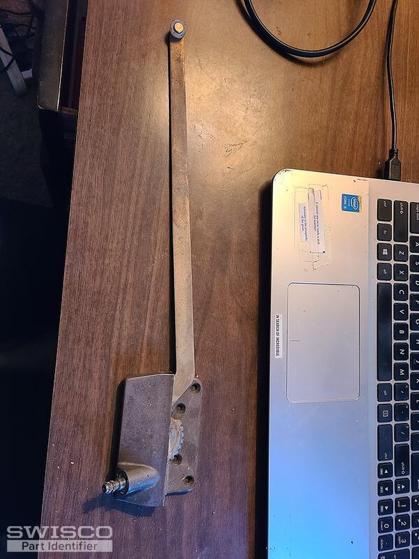 window closing mechanism : SWISCO.com