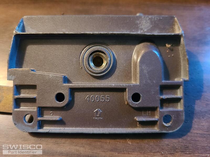 window closing mechanism : SWISCO.com