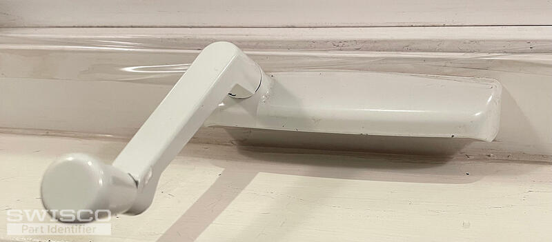 Milgard Replacement Parts : SWISCO.com