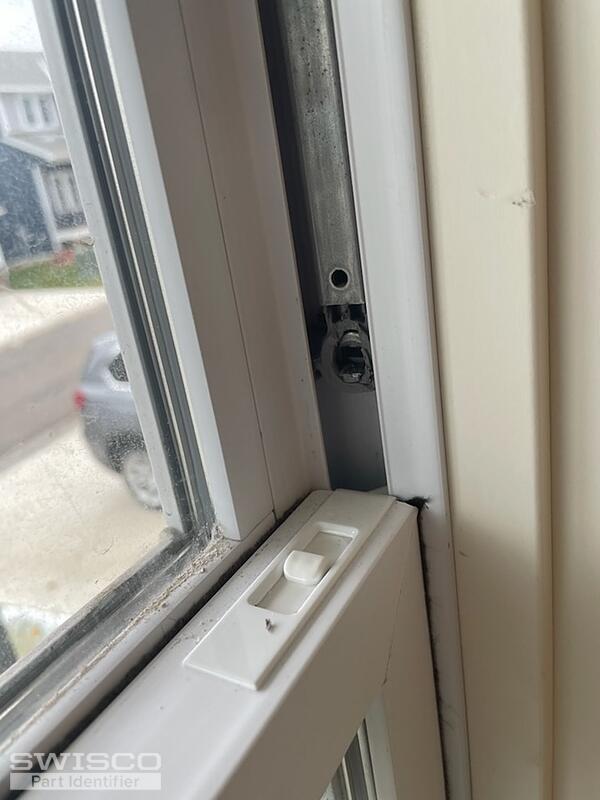 Window Spring/Channel Replacement/Repair : SWISCO.com