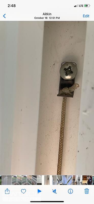 window ballast : SWISCO.com