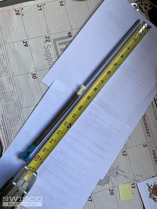 window ballast : SWISCO.com