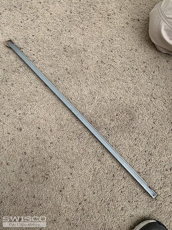 Window Balance Spring : SWISCO.com