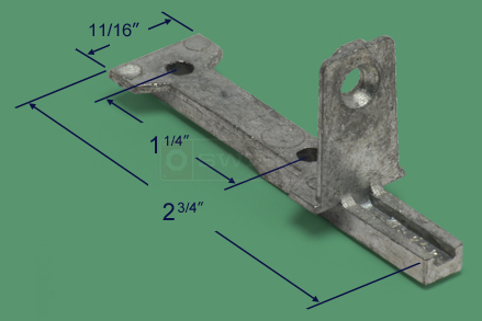 window sash pivot : SWISCO.com