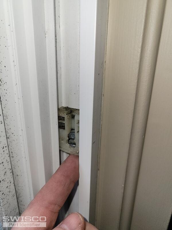 Window coil spring replacement : SWISCO.com