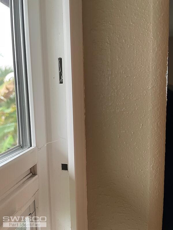 2 Nani windows : SWISCO.com