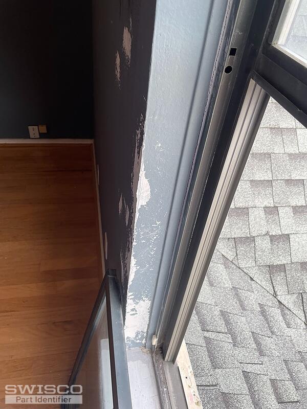 Window guts : SWISCO.com