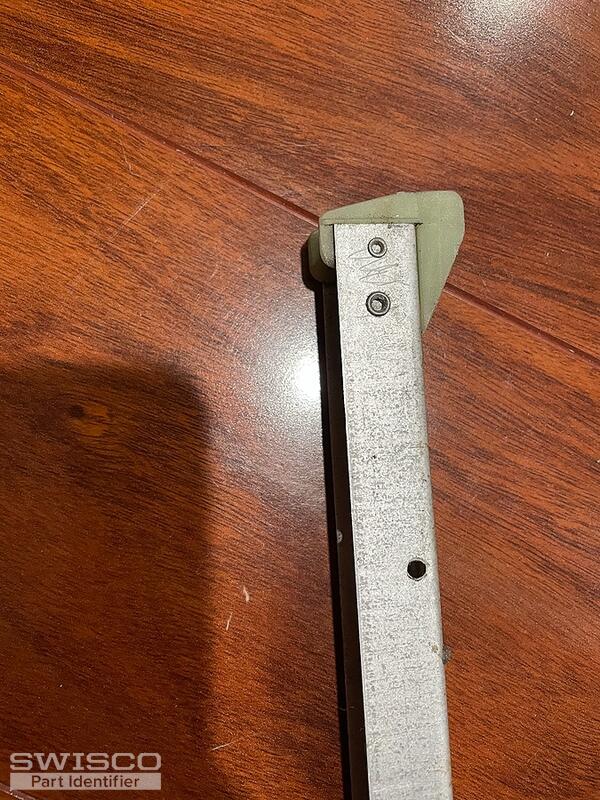 f 2740 window balance : SWISCO.com