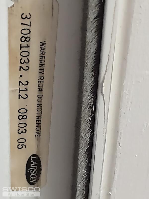 Larson handles # 2026483 : SWISCO.com