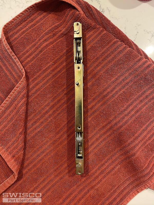 Jeld wen lock : SWISCO.com