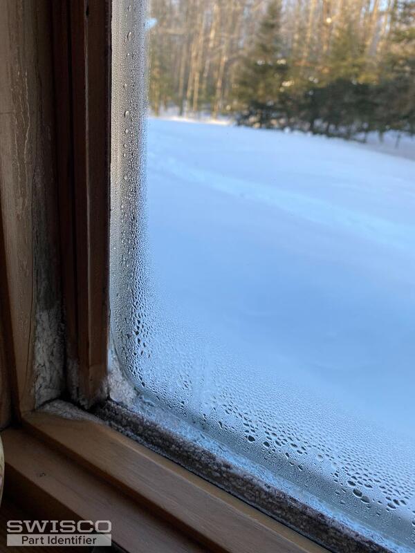 KK Casement Window Hardware : SWISCO.com