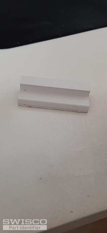 Screen Spacer : SWISCO.com