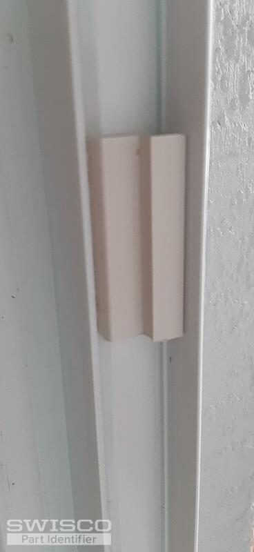 Screen Spacer : SWISCO.com