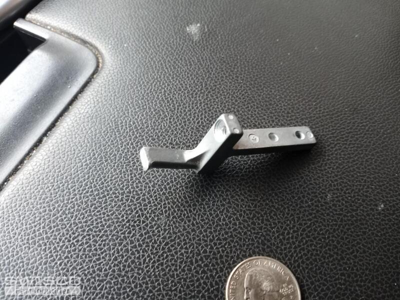 pivot bar : SWISCO.com