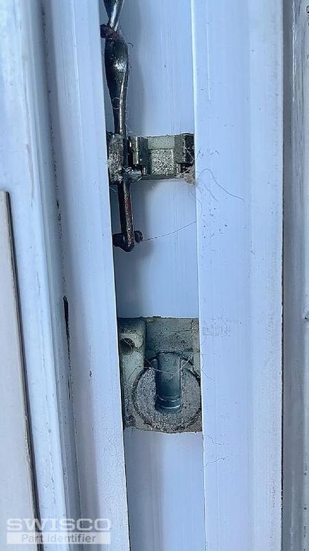 Window Shoe : SWISCO.com