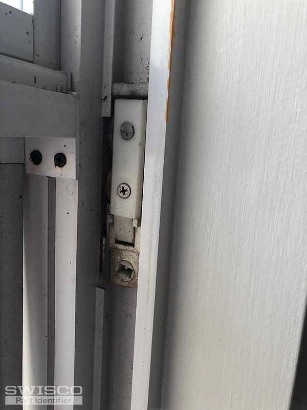 Window coil balance springs : SWISCO.com