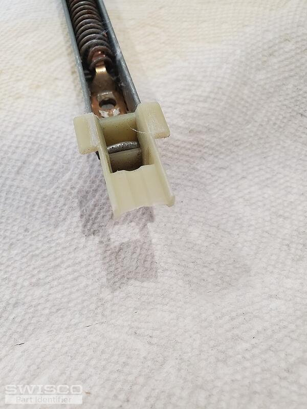 PGT Window Parts : SWISCO.com