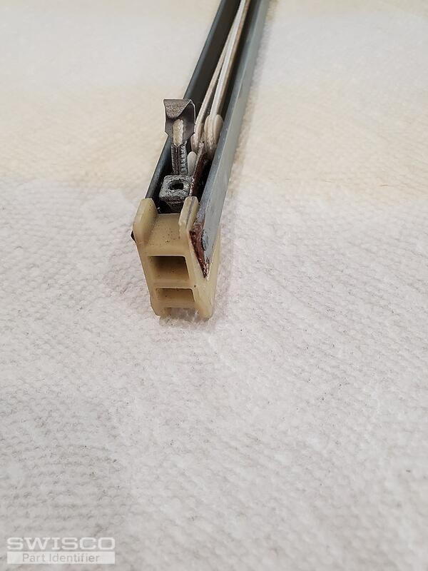 PGT Window Parts : SWISCO.com