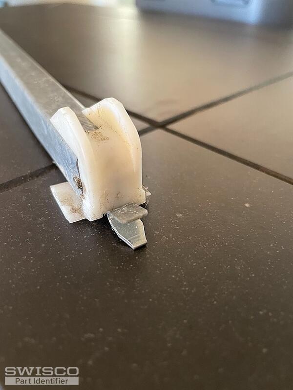 Help identifying channel balance type : SWISCO.com